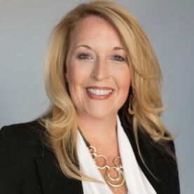 Our Story | Signature Brands