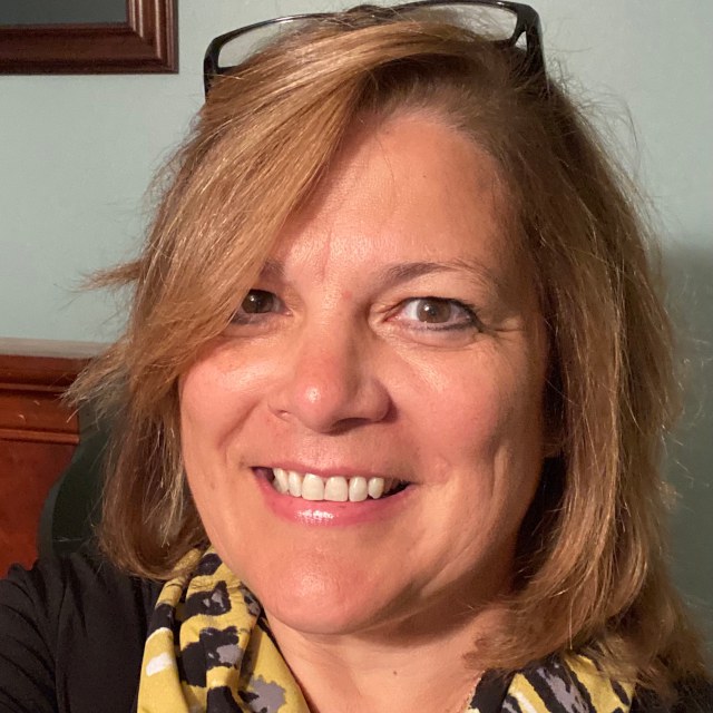 Our Story | Signature Brands